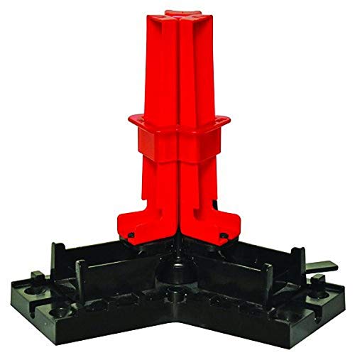 Crossbow Tower Jig - bezwaycorp