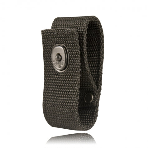 HANDCUFF STRAP, BALLISTIC WEAVE - bezwaycorp