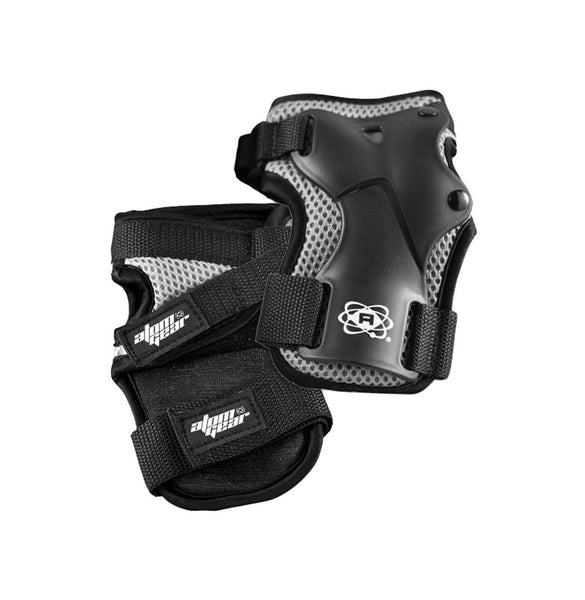 Atom Gear Elite Palm Guard - bezwaycorp